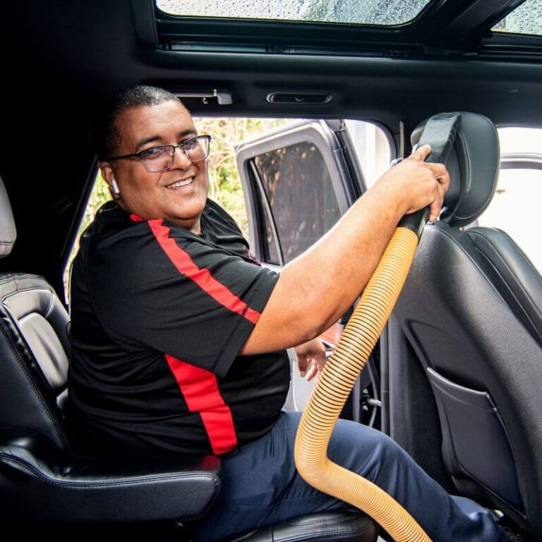 RMA Careers - RMA Worldwide