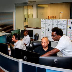 RMA Careers - RMA Worldwide